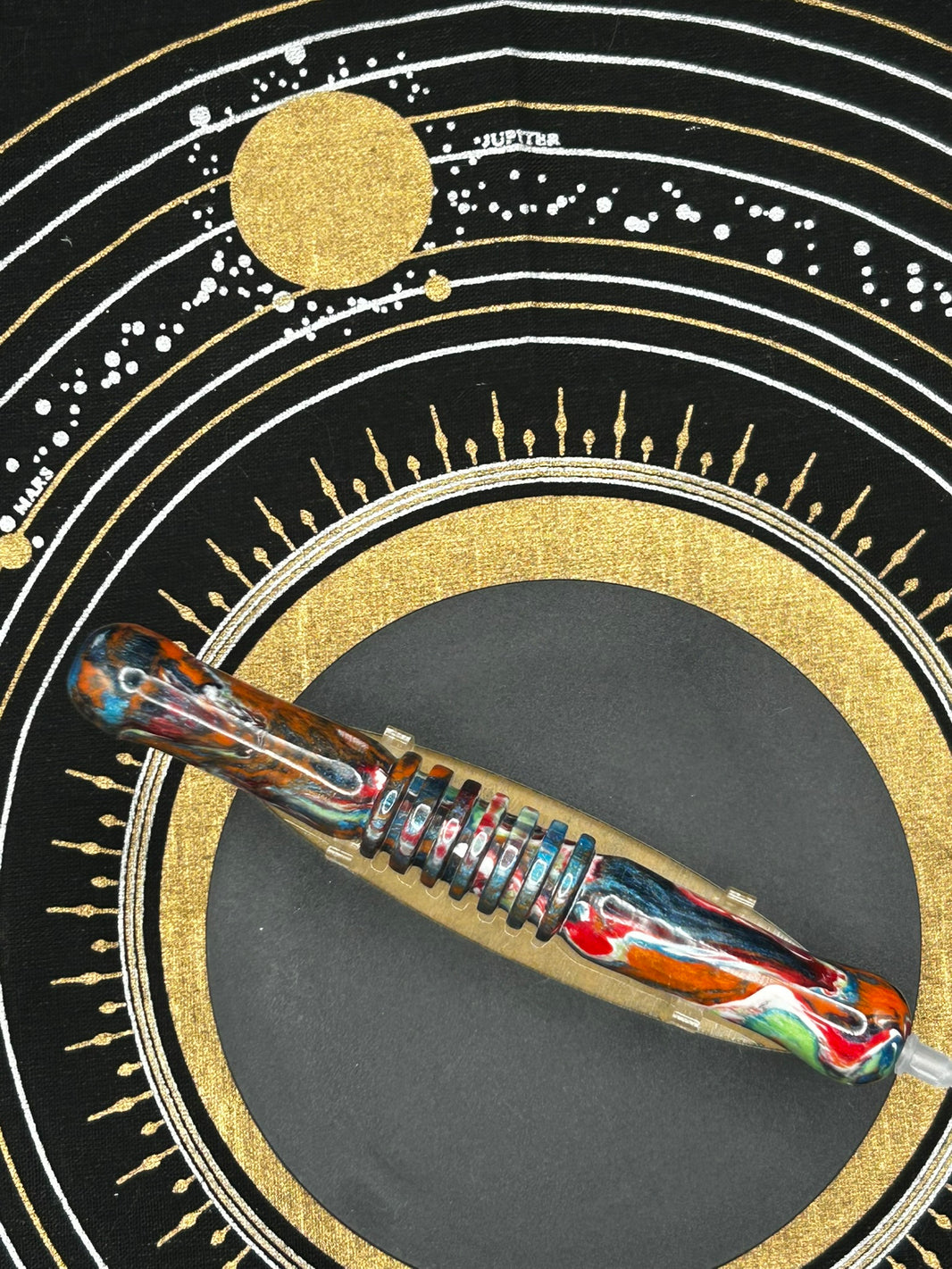 Diamond Cast Diamond Painting Pens – Captured by Radiance Inc.